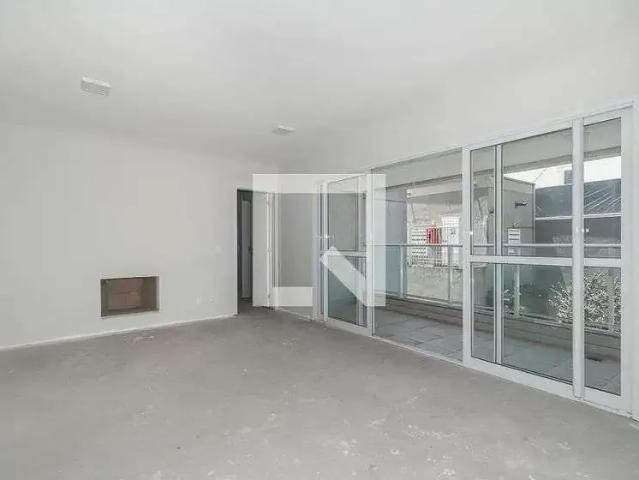 Apartamento para Venda em Porto Alegre/RS Jardim do Salso 3 Quartos