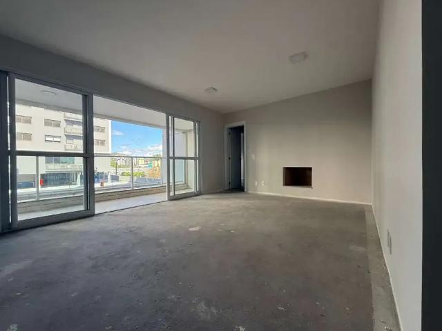 Apartamento para Venda em Porto Alegre/RS Jardim do Salso 3 Quartos
