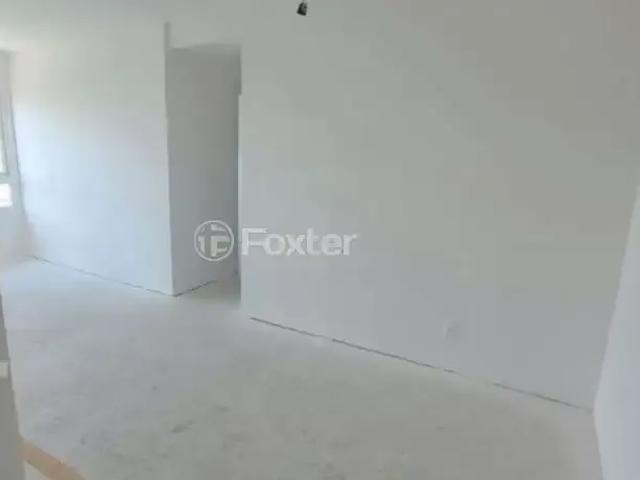 Apartamento para Venda em Porto Alegre/RS Jardim do Salso 3 Quartos