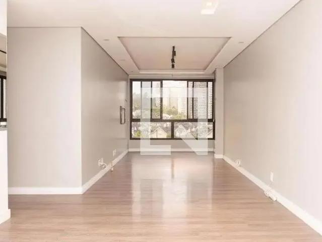 Apartamento para Venda em Porto Alegre/RS Jardim do Salso 3 Quartos
