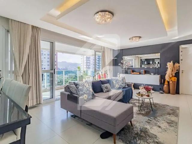 Apartamento para Venda em Porto Alegre/RS Jardim do Salso 3 Quartos