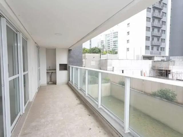 Apartamento para Venda em Porto Alegre/RS Jardim do Salso 3 Quartos