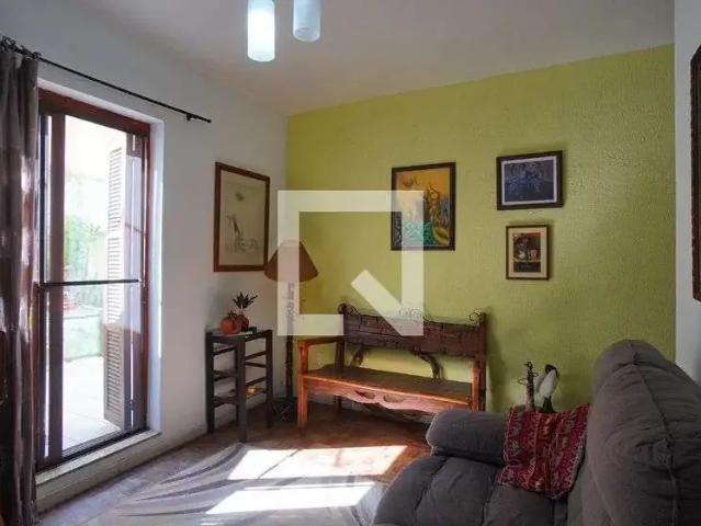 Apartamento para Venda em Porto Alegre/RS Jardim do Salso 3 Quartos