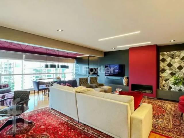 Apartamento para Venda em Porto Alegre/RS Jardim do Salso 3 Quartos