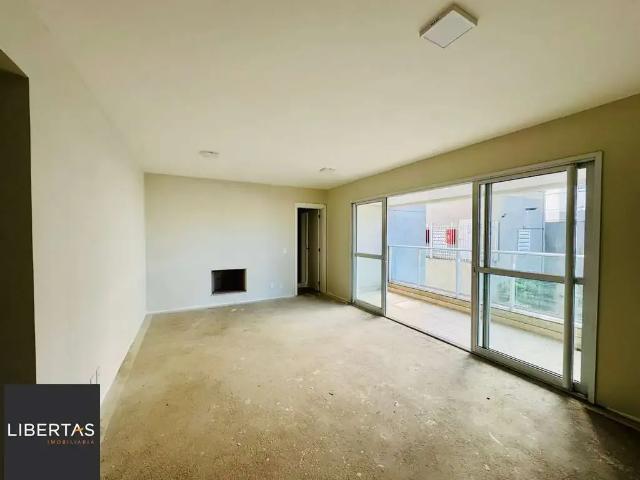 Apartamento para Venda em Porto Alegre/RS Jardim do Salso 3 Quartos