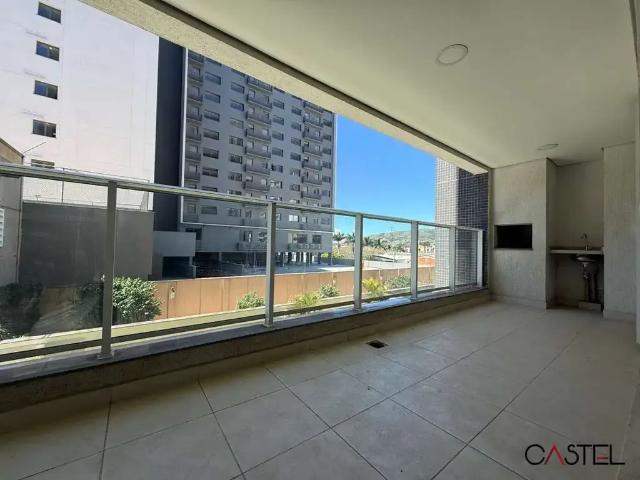 Apartamento para Venda em Porto Alegre/RS Jardim do Salso 3 Quartos