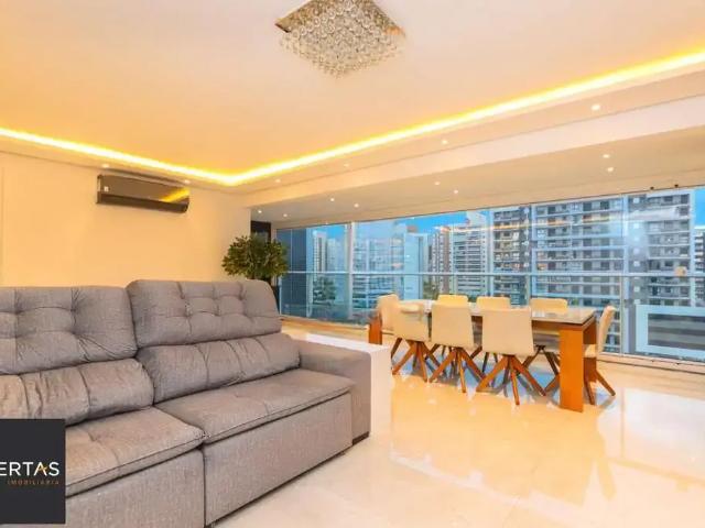 Apartamento para Venda em Porto Alegre/RS Jardim do Salso 3 Quartos
