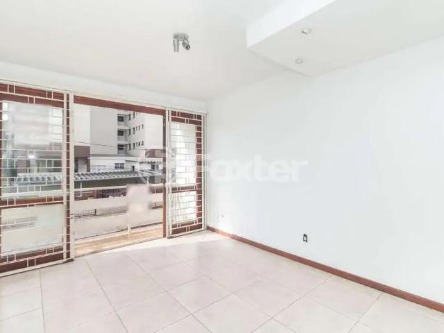 Apartamento para Venda em Porto Alegre/RS Jardim do Salso 3 Quartos