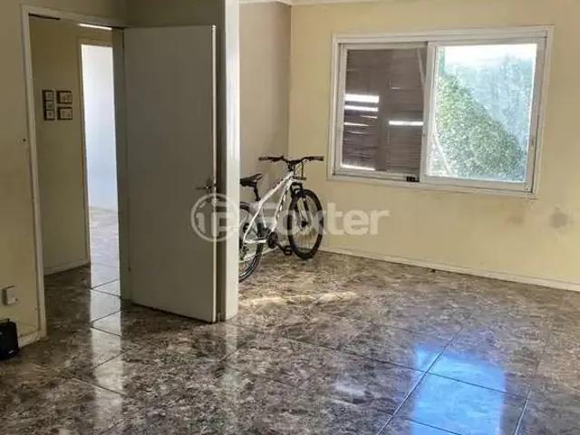 Apartamento para Venda em Porto Alegre/RS Jardim do Salso 3 Quartos