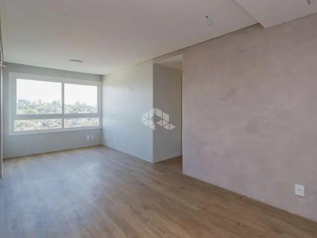 Apartamento para Venda em Porto Alegre/RS Jardim do Salso 3 Quartos