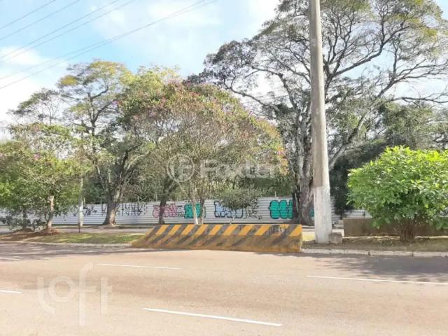 Apartamento para Venda em Porto Alegre/RS Jardim do Salso 3 Quartos
