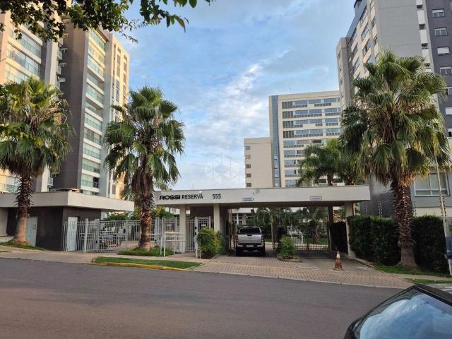 Apartamento para Venda em Porto Alegre/RS Jardim do Salso 3 Quartos