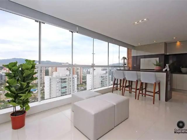 Apartamento para Venda em Porto Alegre/RS Jardim do Salso 3 Quartos