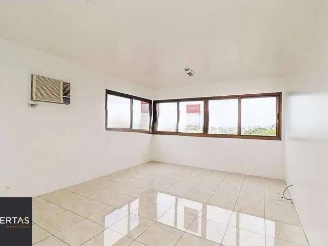 Apartamento para Venda em Porto Alegre/RS Jardim do Salso 3 Quartos