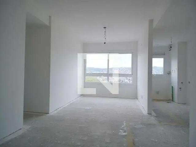 Apartamento para Venda em Porto Alegre/RS Jardim do Salso 3 Quartos