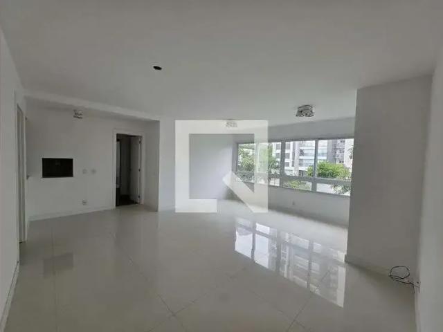 Apartamento para Venda em Porto Alegre/RS Jardim do Salso 3 Quartos
