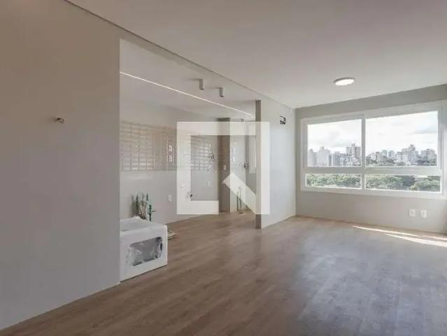 Apartamento para Venda em Porto Alegre/RS Jardim do Salso 3 Quartos