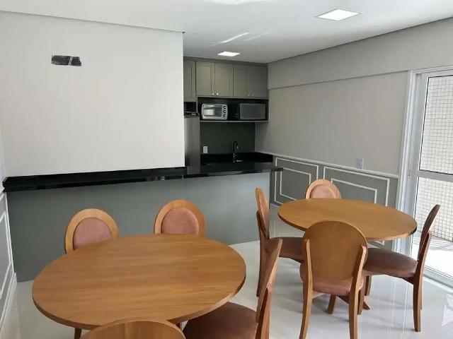 Apartamento para Venda em Porto Alegre/RS Jardim Europa 3 Quartos