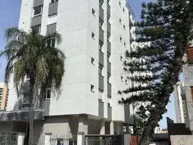 Apartamento para Venda em Porto Alegre/RS Jardim Europa 3 Quartos