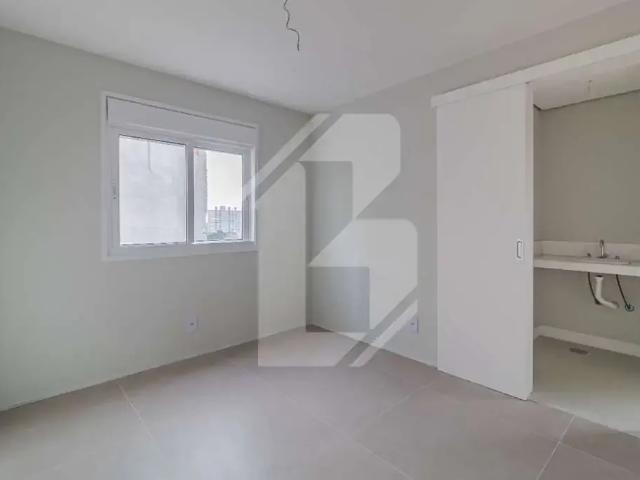 Apartamento para Venda em Porto Alegre/RS Jardim Europa 3 Quartos