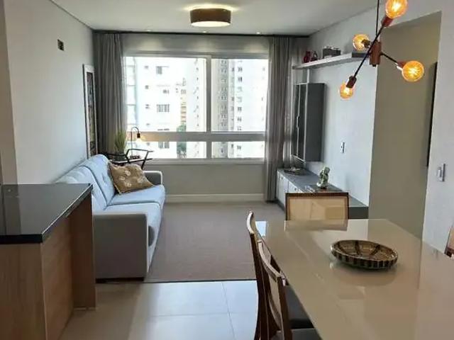 Apartamento para Venda em Porto Alegre/RS Jardim Europa 3 Quartos