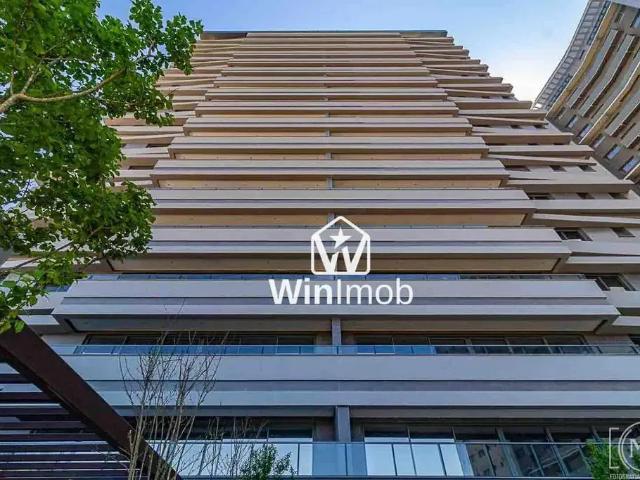 Apartamento para Venda em Porto Alegre/RS Jardim Europa 3 Quartos