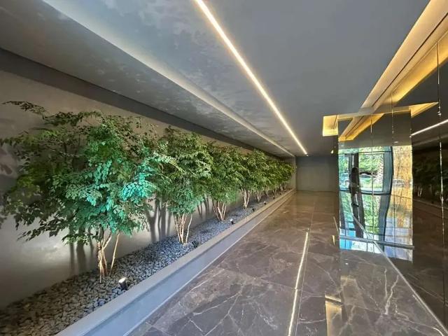 Apartamento para Venda em Porto Alegre/RS Jardim Europa 3 Quartos
