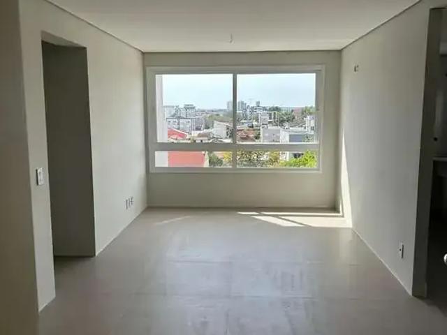 Apartamento para Venda em Porto Alegre/RS Jardim Europa 3 Quartos