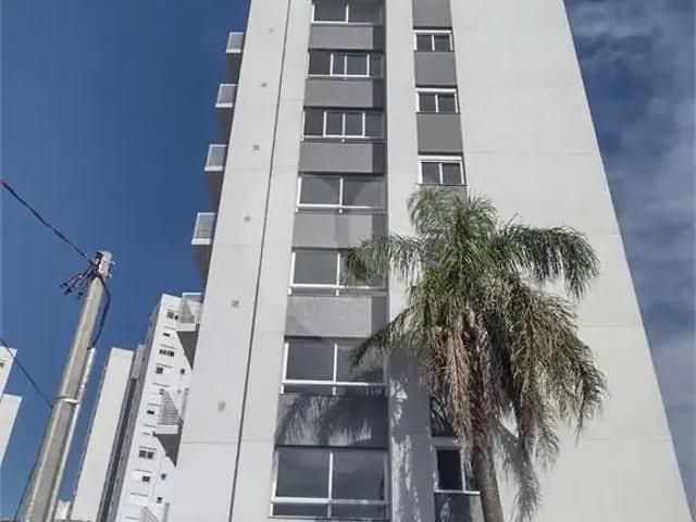 Apartamento para Venda em Porto Alegre/RS Jardim Europa 3 Quartos