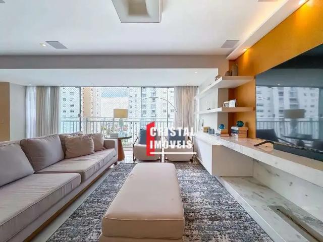 Apartamento para Venda em Porto Alegre/RS Jardim Europa 3 Quartos