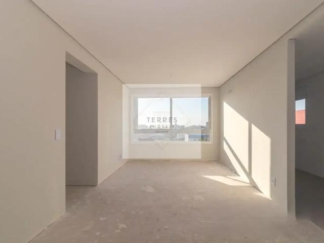 Apartamento para Venda em Porto Alegre/RS Jardim Europa 3 Quartos