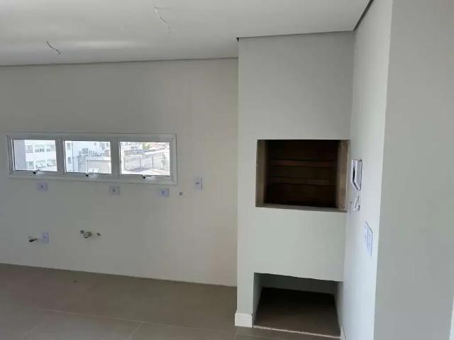 Apartamento para Venda em Porto Alegre/RS Jardim Europa 3 Quartos