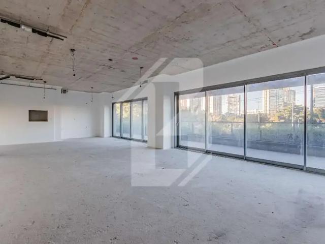 Apartamento para Venda em Porto Alegre/RS Jardim Europa 3 Quartos