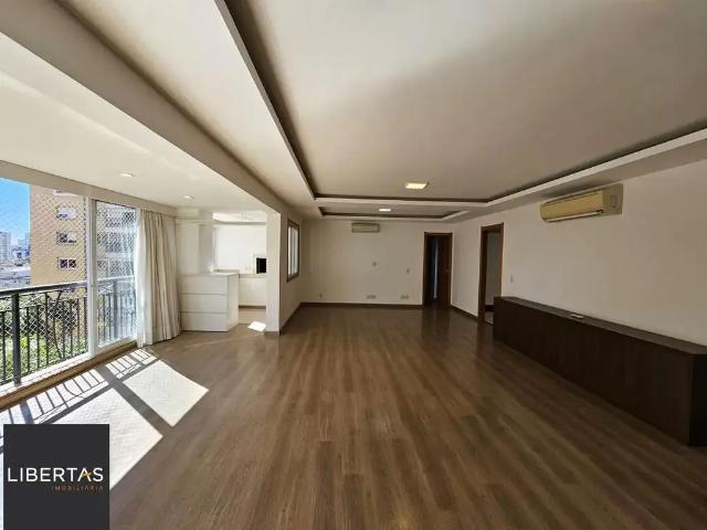 Apartamento para Venda em Porto Alegre/RS Jardim Europa 3 Quartos