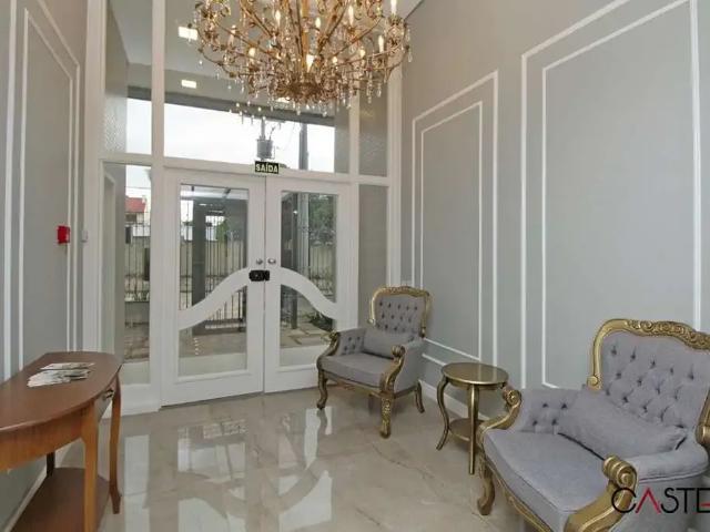Apartamento para Venda em Porto Alegre/RS Jardim Europa 3 Quartos
