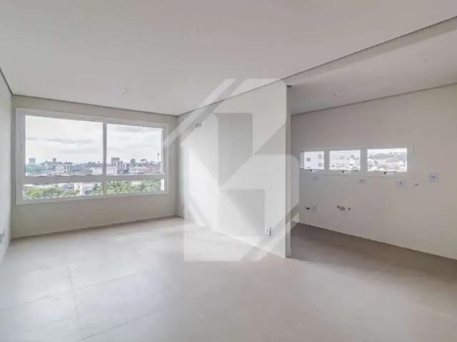 Apartamento para Venda em Porto Alegre/RS Jardim Europa 3 Quartos