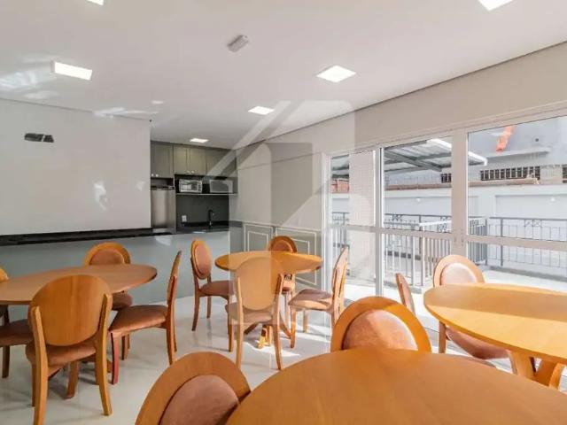 Apartamento para Venda em Porto Alegre/RS Jardim Europa 3 Quartos
