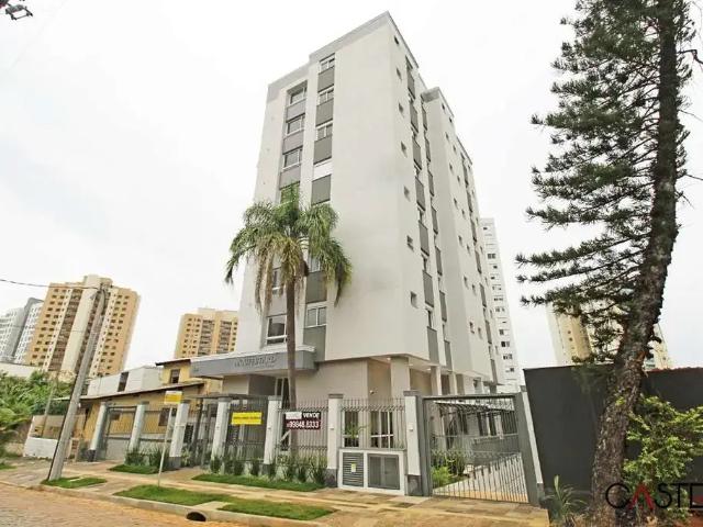 Apartamento para Venda em Porto Alegre/RS Jardim Europa 3 Quartos