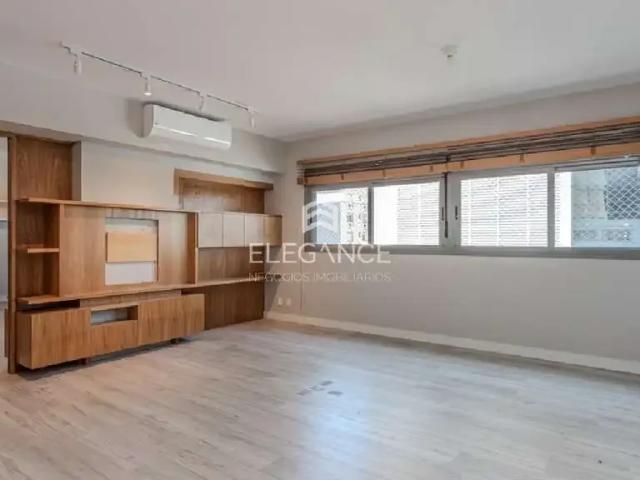 Apartamento para Venda em Porto Alegre/RS Jardim Europa 1 Quartos