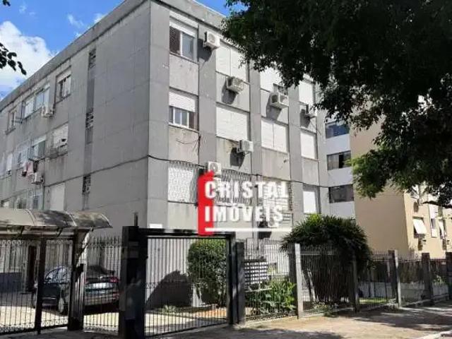 Apartamento para Venda em Porto Alegre/RS Jardim Europa