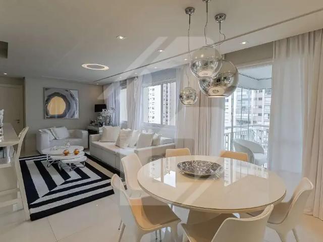 Apartamento para Venda em Porto Alegre/RS Jardim Europa 2 Quartos