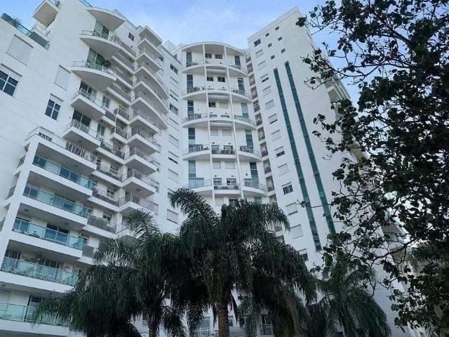 Apartamento para Venda em Porto Alegre/RS Jardim Europa 2 Quartos