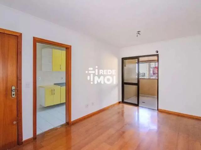 Apartamento para Venda em Porto Alegre/RS Jardim Floresta 2 Quartos