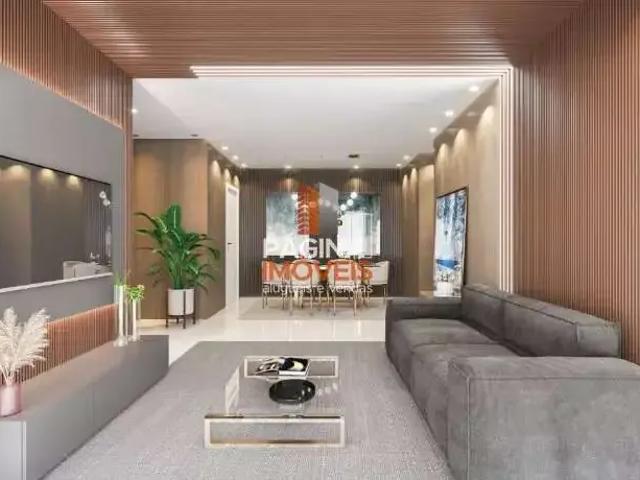 Apartamento para Venda em Porto Alegre/RS Jardim Floresta 2 Quartos