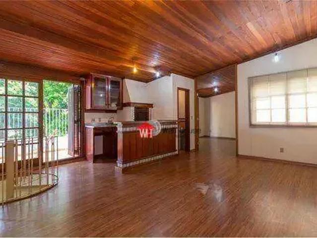 Apartamento para Venda em Porto Alegre/RS Jardim Floresta 2 Quartos