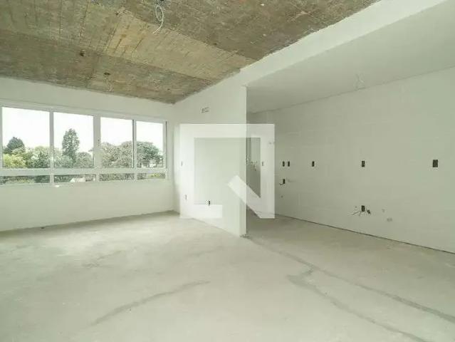 Apartamento para Venda em Porto Alegre/RS Jardim Floresta 2 Quartos