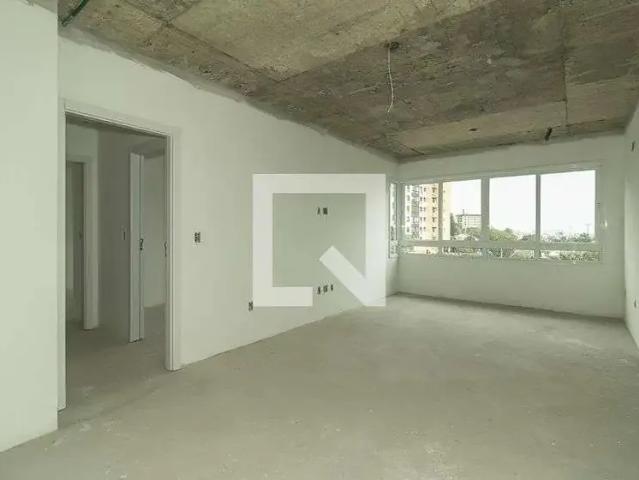 Apartamento para Venda em Porto Alegre/RS Jardim Floresta 2 Quartos