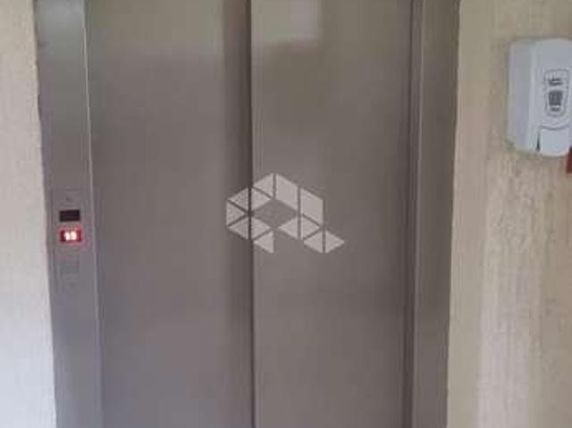 Apartamento para Venda em Porto Alegre/RS Jardim Floresta 2 Quartos