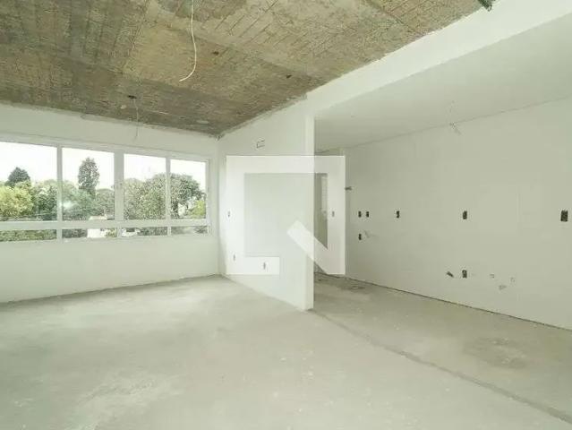 Apartamento para Venda em Porto Alegre/RS Jardim Floresta 2 Quartos