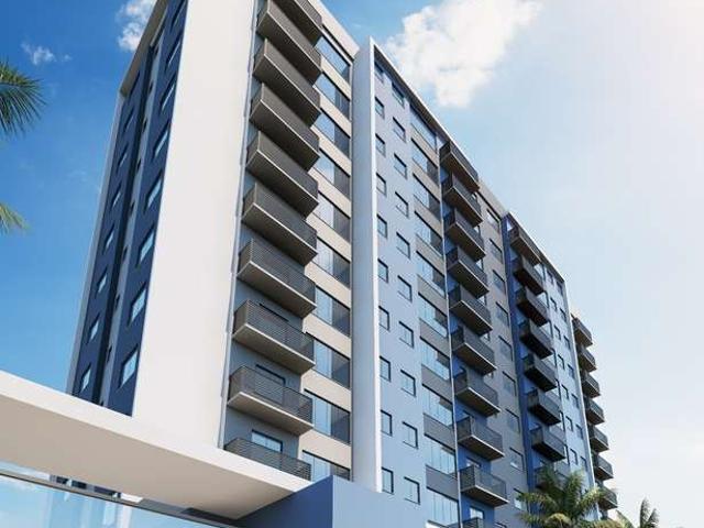Apartamento para Venda em Porto Alegre/RS Jardim Floresta 2 Quartos